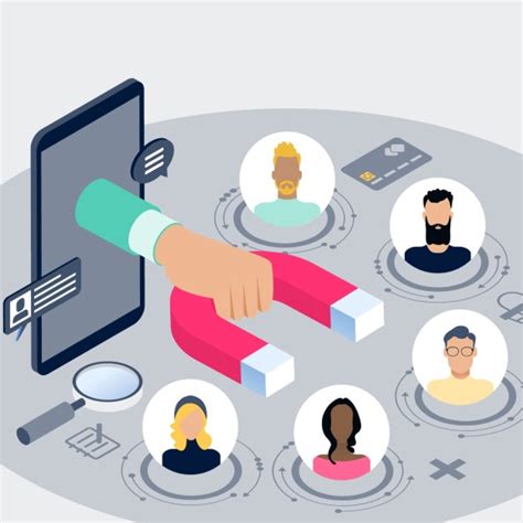 Customer Churn Prediction Kaggle