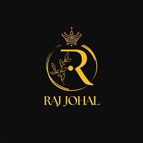 Raj Johal Youtube