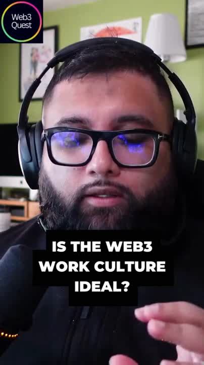 Diksha Dutta On Linkedin Web3 Mentalhealth Tech Burnout