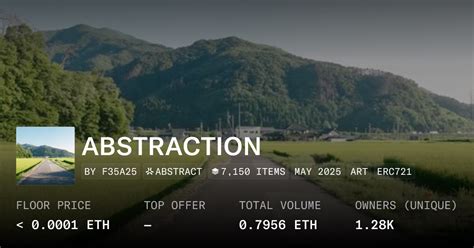 Opengraph Imagets29190435