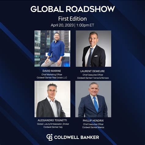 Anna Tate Posted On Linkedin