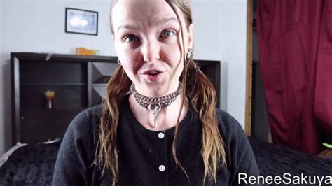 Thong Leggings Sports Bra Tease To Locked Up Chastity Handcuffed