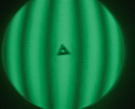 Asymmetrical Diffraction Spikes On 6 F4 With Nexus Reflectors Cloudy Nights