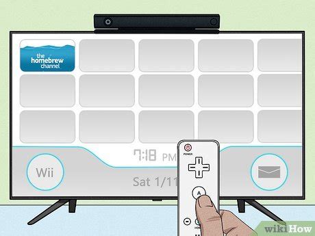 How To Connect A Wii Remote Simple Guide Troubleshooting