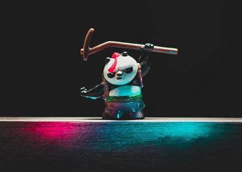 Revolutionizing Data Analysis With Pandasgui Kdnuggets