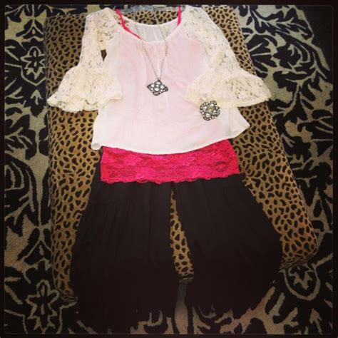 Littons Travelsso Cute Outfits Fashion Women