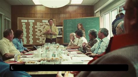 Rajiv Kumar Luv On Linkedin Leadershipdevelopment Emotionalintelligence