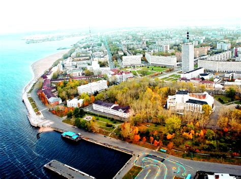 Архангельск))) | Пикабу