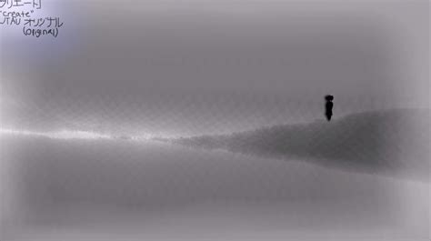 Create Vocaloid Lyrics Wiki Fandom