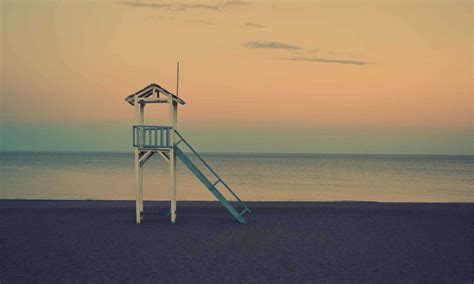 The Transformative Impact Of Cloud Computing On Development — Association Of Registered Web