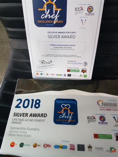 Samantha Kekulandara Posted On Linkedin