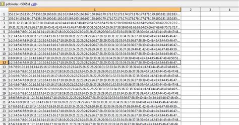 Arrays Undefined Function Or Method Split For Input Arguments Of Type Cell In Matlab