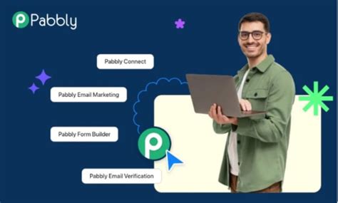 Make Com Zapier Webhooks Pabbly Connect Honeybooks Api Integrate
