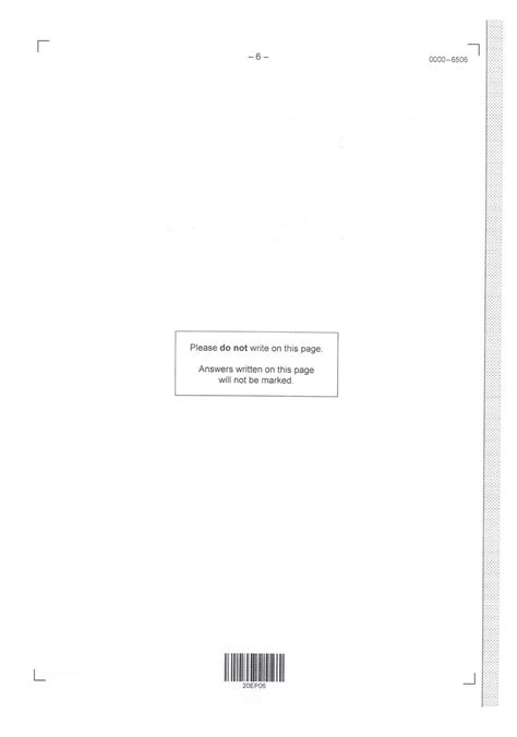 Detailed Solutions For Ib Sl Physics Specimen Paper 2