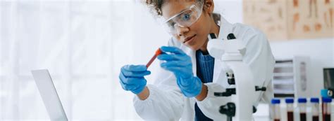 The Best ISO Software Of SafetyCulture