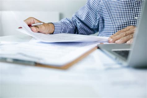 Are Your Important Documents Disaster Proof Resources Anderson