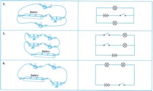 How Series And Parallel Circuits Are Different A Plus Topper