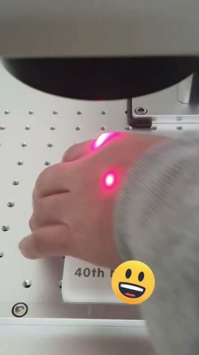 보조배터리 인쇄 포장 Youtube