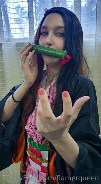 Karely Ruiz Karelyruizgf Karelyruizo1 Karelyruizoficial Nude