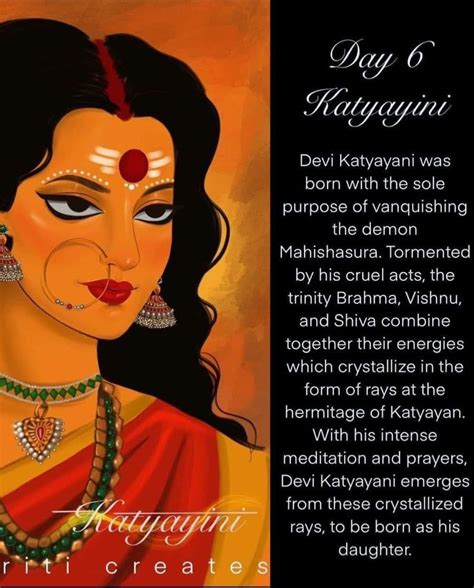 Sushma Singh Posted On Linkedin