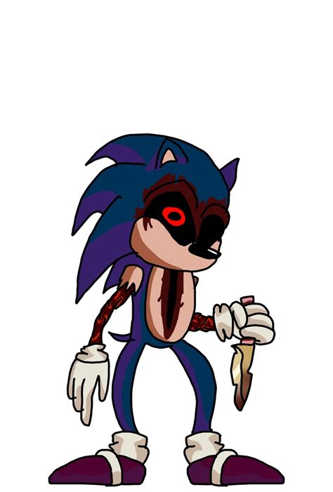 Game Jolt Share Your Creations