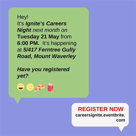 samantha munasinghe on linkedin come join us at our careers night and