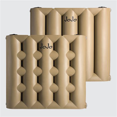 Jojo 1 000l Superslim Edge Equipment Specialists