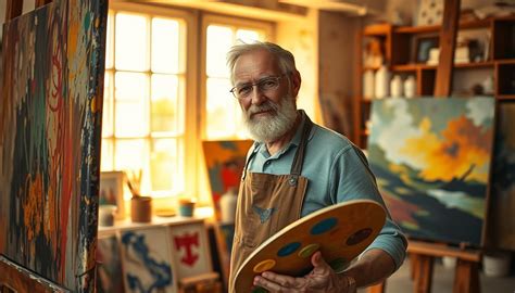 Mikolaj Wit Biografia Kariera I Najważniejsze Osiągnięcia