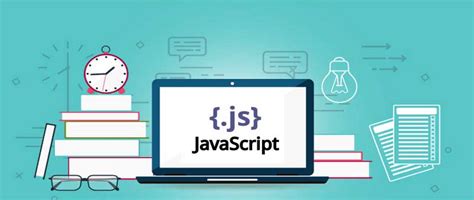 Top 10 Javascript Interview Questions And Answers 2024 Efrat Medium
