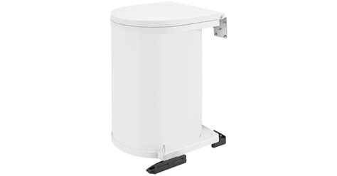 Rev A Shelf Series Bottom Mount Under Build Com