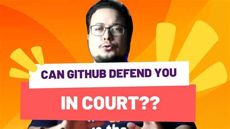 Is It Safe To Use Github Copilot