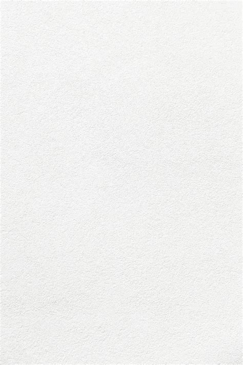 검은 선이 있는 흰색 벽 페인트 사진 Unsplash의 무료 텍스처 이미지 Vinyl Wallpaper Textured