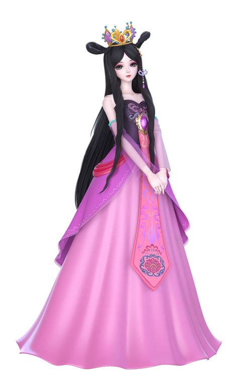 罗丽ll038 高清图片，堆糖，美图壁纸兴趣社区