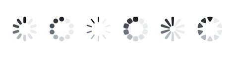 Ajax Loading Icon