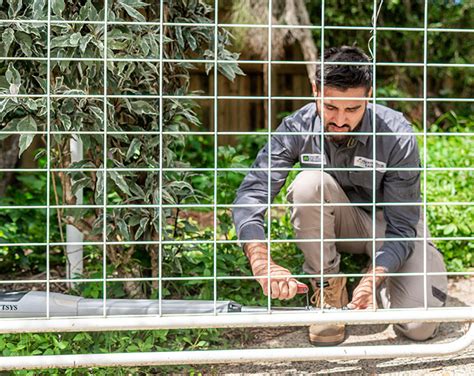 Cairns Swing Gates Supply Install Repair Replace 0489 260 408