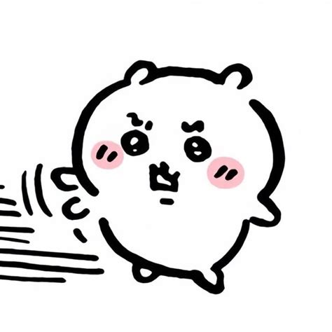 Lin Hsuan 42 • Threads Say More