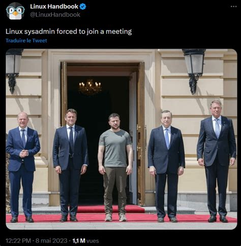 Sysadmin In A Rule R 196