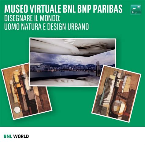 Roberto Belmonte Posted On Linkedin