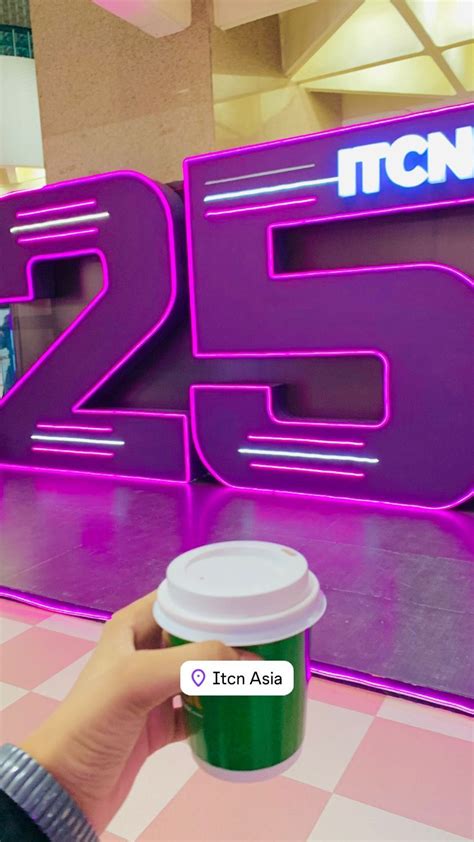 Syeda Haniya On Linkedin Itcna2024 Techinnovation Networking Learning Expoexperience