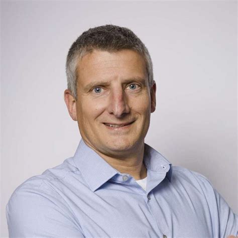 Brian Collins Bgc Engineering