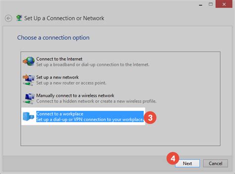 How To Set Up Ikev2 Vpn On Windows 8 Vpn Setup Tutorials