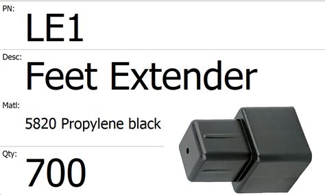 Adjust Memo Width At Runtime — Fastreport Forum
