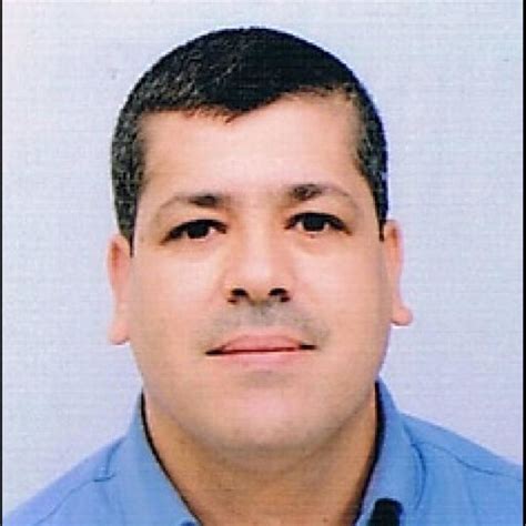 Rafik Sadoun Université De Msila Msila Department Of Commerce Research Profile