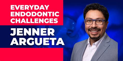 Silicate Based Endodontic Sealer Obturation