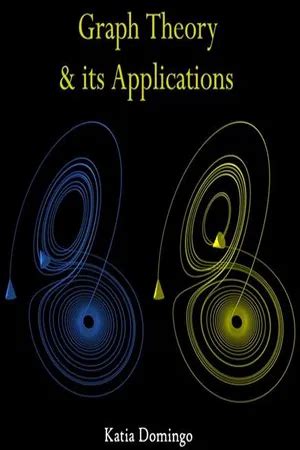 [PDF] Graph Theory & its Applications | 9788132319634