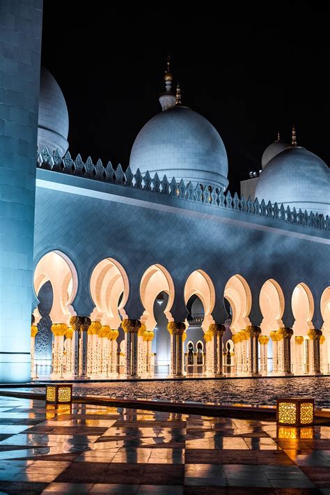 7000 Free Muslim Mosque And Mosque Images Pixabay