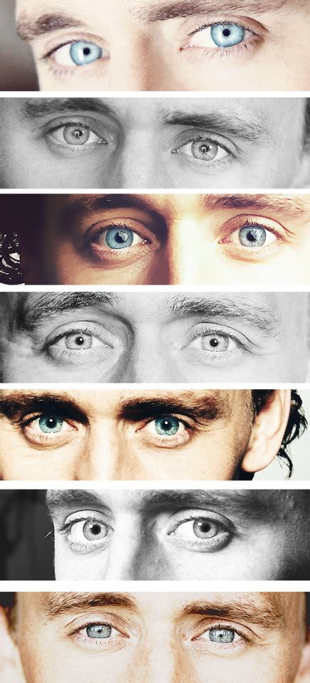 What I See When I Look In His Eyes Tumbex
