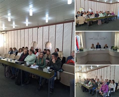 Нациoнална служба за запoшљавањe НСЗ