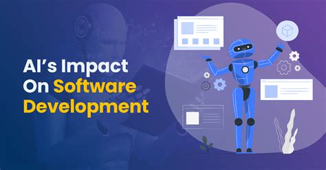 Ais Impact On Software Development Genetech Solutions