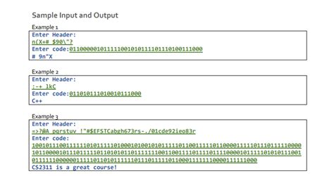 Solved Complete C Program Cpp Only Only Use The Library